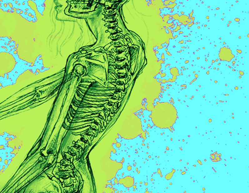 Body Image and Autism – The Artism Spectrum